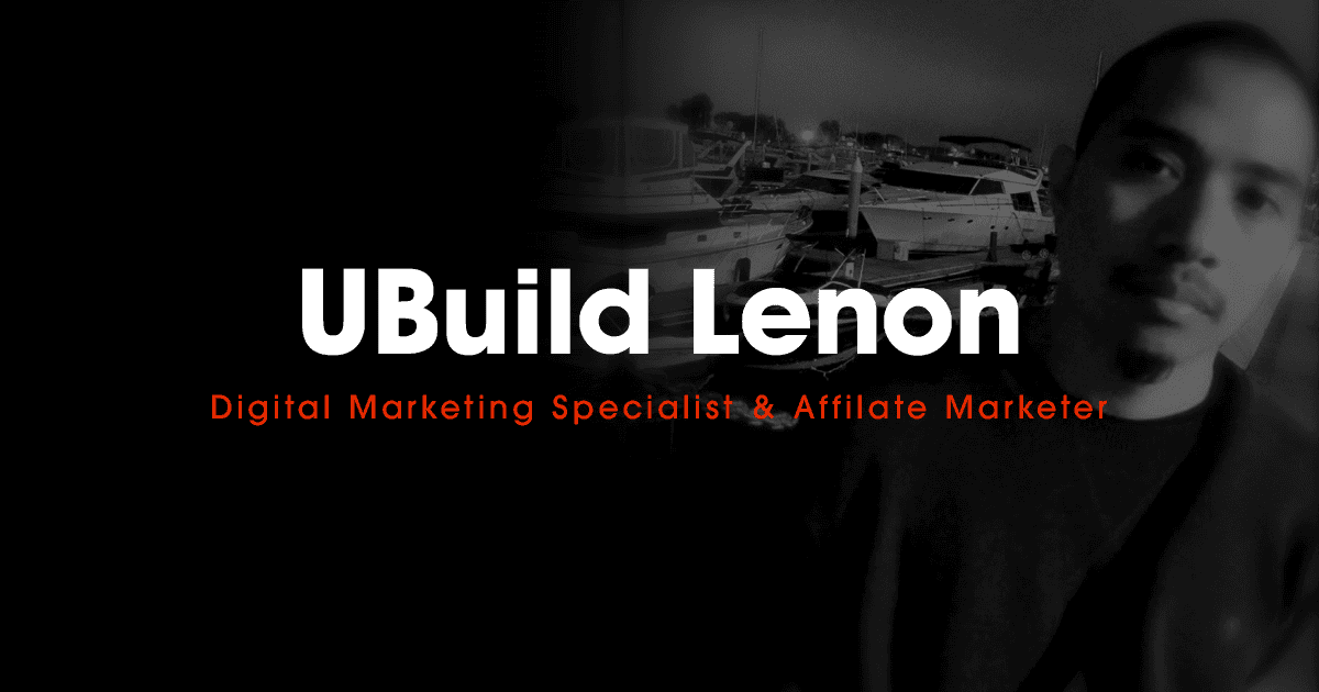 AI Content Generation: Opportunities and Challenges | UBuild Lenon